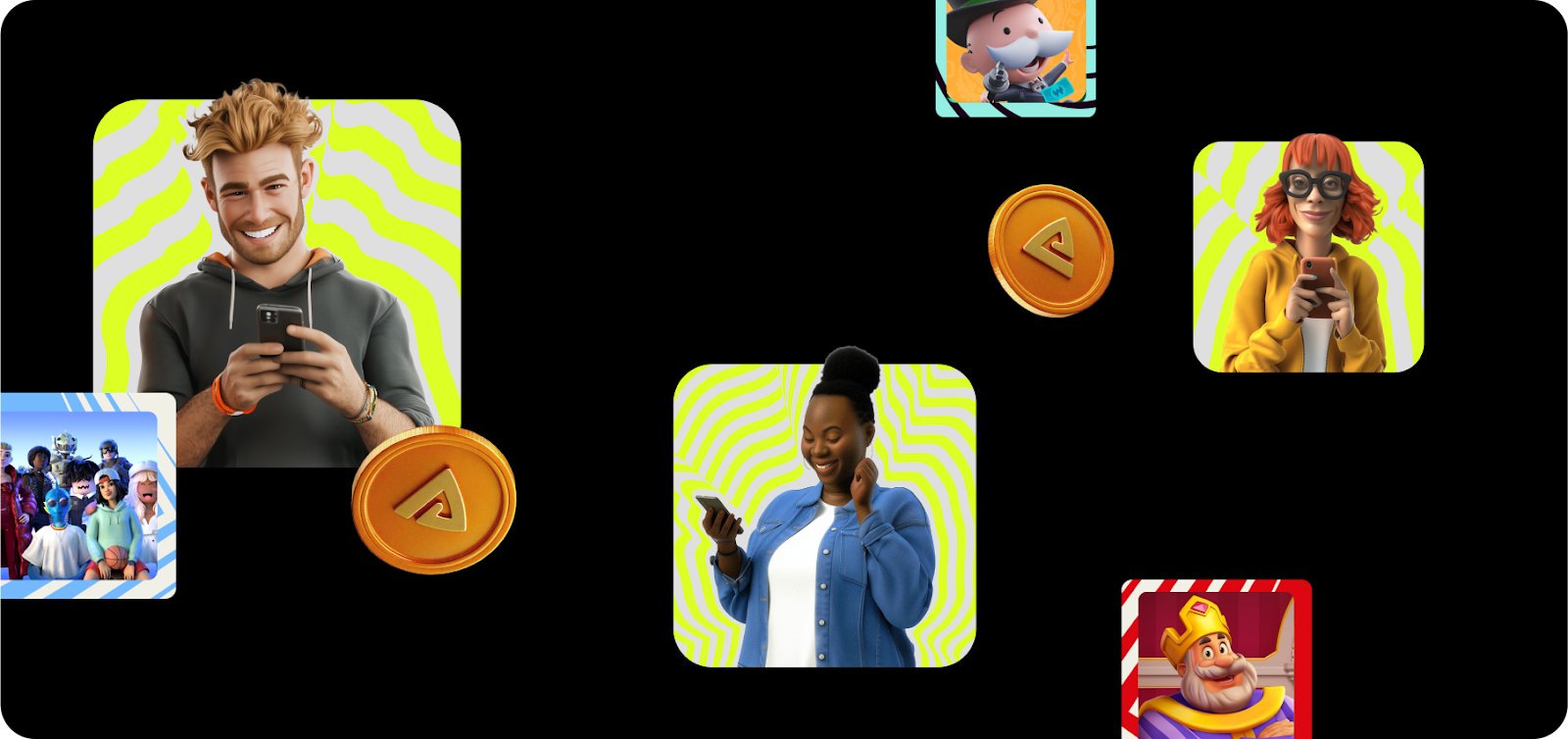 What is GrabTap? – GrabTap