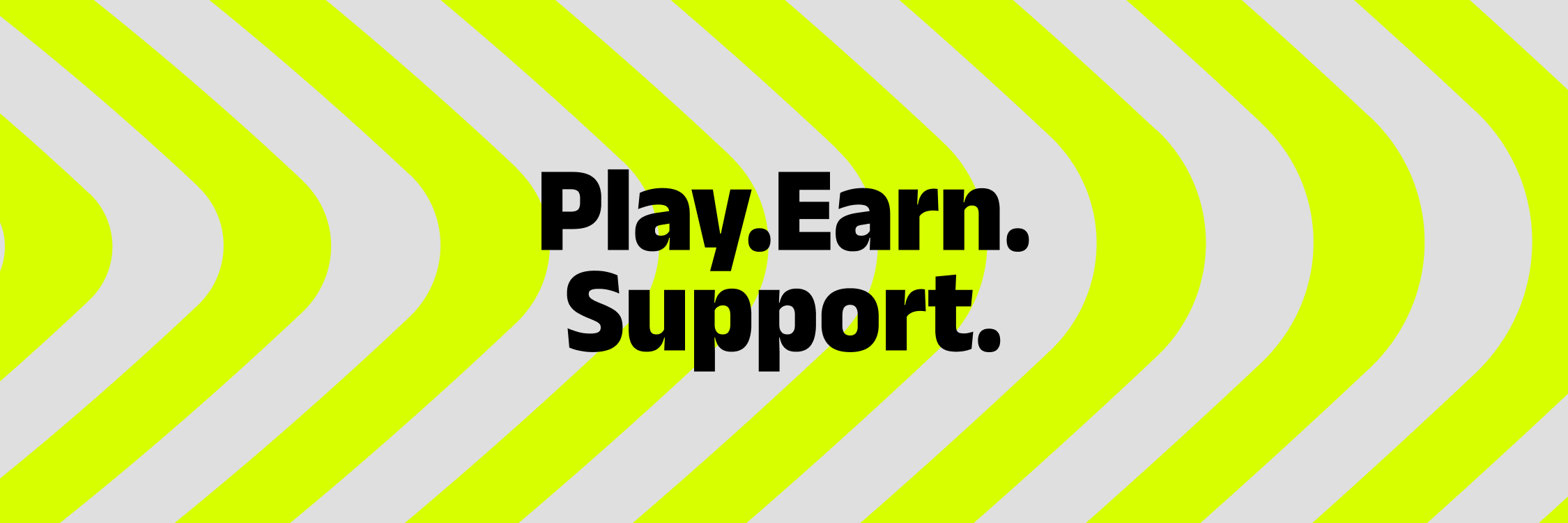 Missions and Rewards (FAQs) – GrabTap