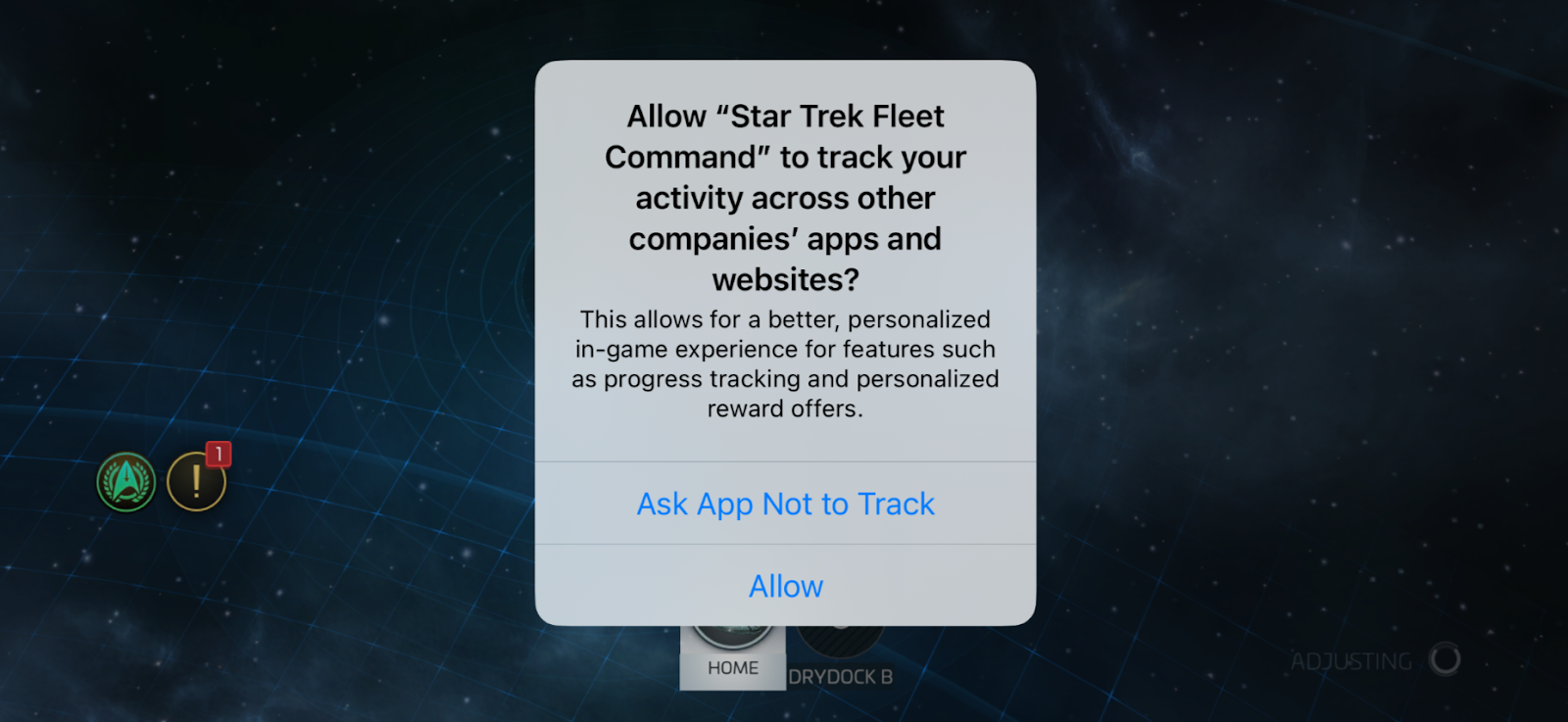 How to Make Sure Your Missions Are Tracked and Completed – GrabTap