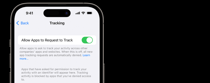 How to Make Sure Your Missions Are Tracked and Completed – GrabTap