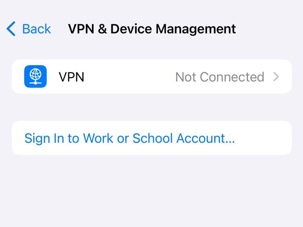 How to Make Sure Your Missions Are Tracked and Completed – GrabTap