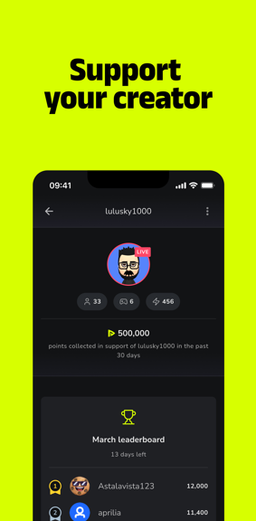 How to Use the GrabTap Android App – GrabTap