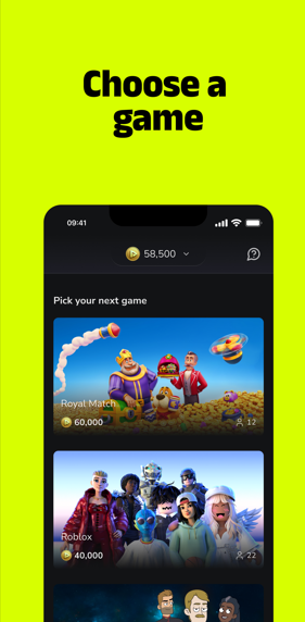 How to Use the GrabTap Android App – GrabTap